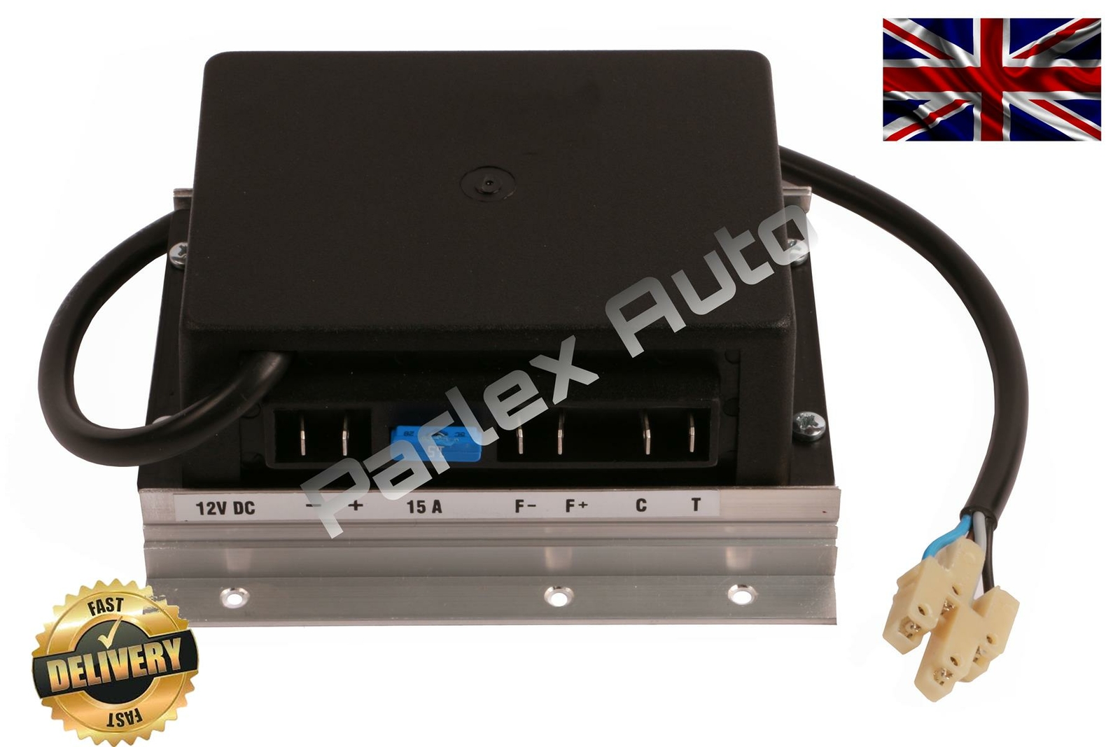 NEW Electronic Unit BD2 - BD2.5 BD3 Danfoss SECOP Controller Equivalent ...