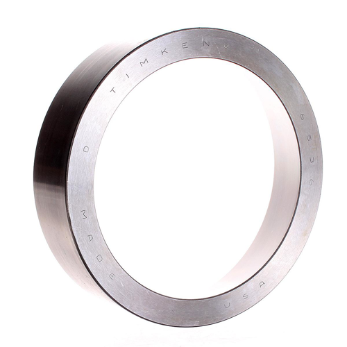 6536 Timken 0 x 161,925 x 42,8625 mm TAP. ROLL. SINGLE ROW CUP | eBay