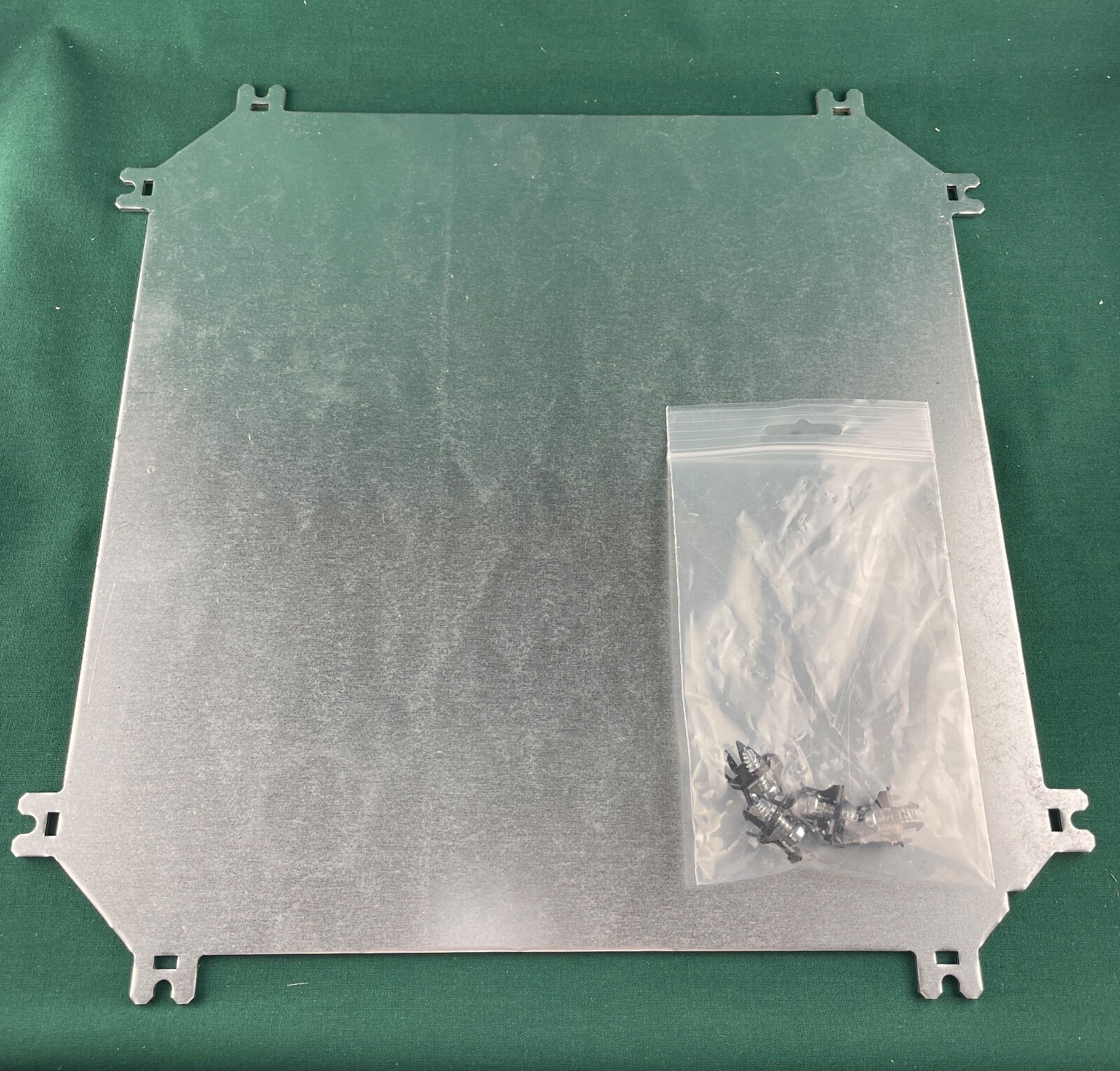 Top ANGEBOT Eaton Montageplatte Ci44-gehÃ¤use M3-ci44 for sale online ...