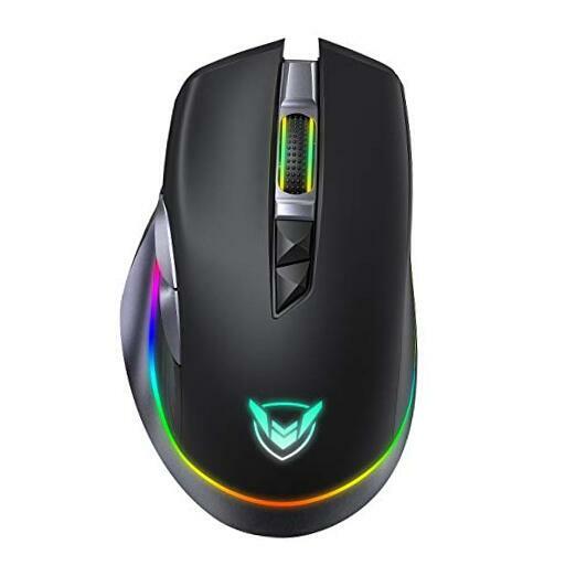 Pictek gaming mouse drivers for buttons map - brocoins