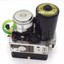 ABS For Lexus RX400h Toyota Highlander Brake Antilock Pump Module 44510 ...
