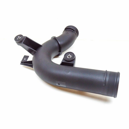OEM VOLKSWAGEN POLO 6C TURBO AIR PIPE 6C0145770A GENUINE | eBay