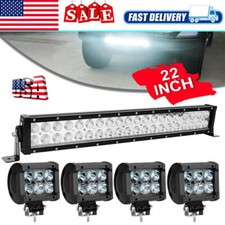 optigenius | eBay Stores