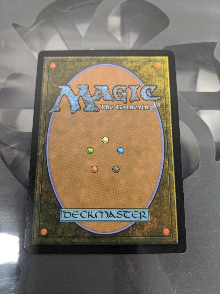 Skyclave Relic Magic: The Gathering Zendikar Rising | 252/280 MtG M1 | eBay