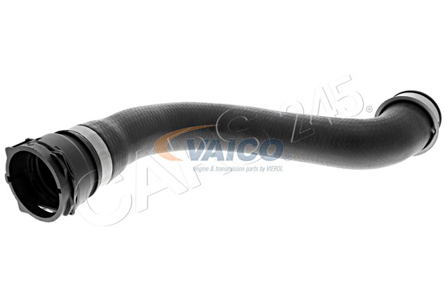 Radiator Hose Upper 2045018782 A2045018782 VAICO V30-3265 for sale ...
