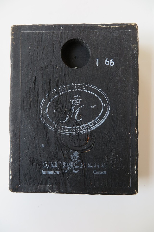 Sid Dickens NEW Memory Block Tile Crown Heart T 66 DAMAGED CORNER | eBay