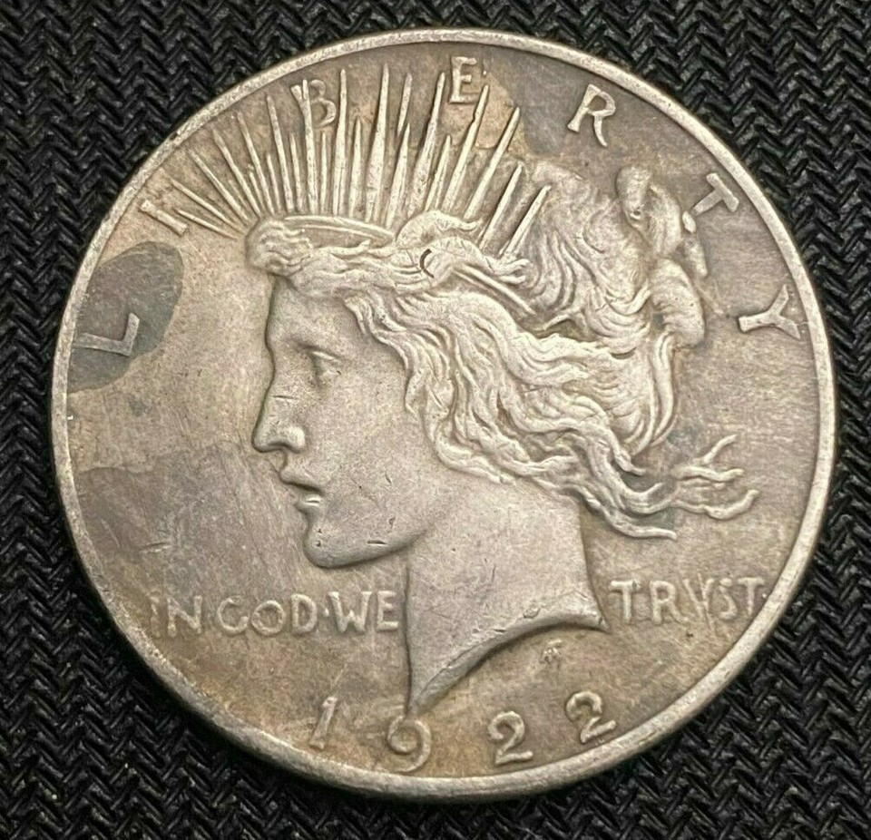 TWO FACE Double headed Coin Cosplay Costume Prop Harvey Dent Batman ...