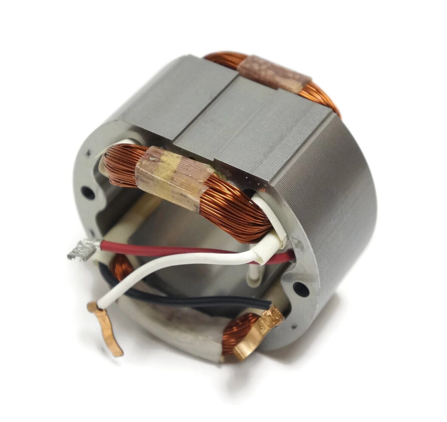 Genuine Mixer Field for KitchenAid KSM90 KSM150PSER0 KSM150PSGA0 ...