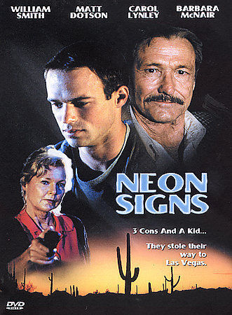 Neon Signs (DVD, 2002) for sale online | eBay
