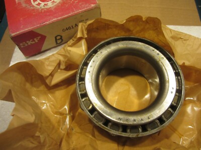 Tyson 6461A bearing cone | eBay