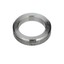 OEM NEW Genuine Nissan Rear Axle Bearing 2005-2019 Frontier Xterra ...