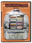 DVD WRECKING CREW 1 DVD - Dvd - GOOD | eBay