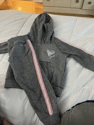 toddler girl size 2t | eBay