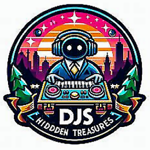 djs_hidden_treasures | eBay Stores