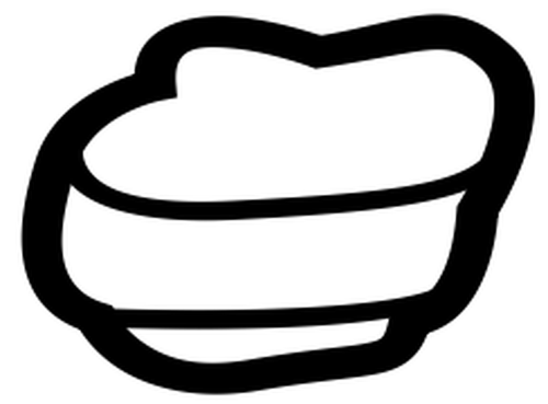 21430-7999C Nissan Cap assy-radiator 214307999C, New Genuine OEM Part ...