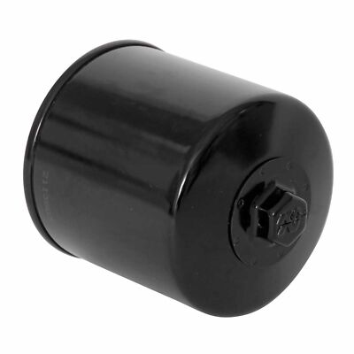 K&N Oil Filter for BMW R1200C 1997-2005 | eBay Australia