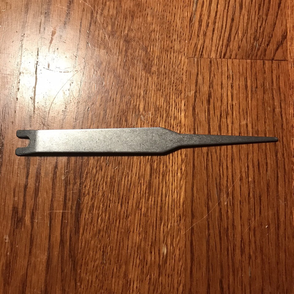 Team Xecuter TX X Clamp X-Clamp Removal Tool For Xbox 360 Quick ...