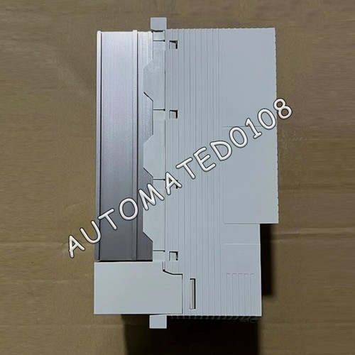 Lenze 8200 Vector 11kW 400V AC Inverter Drive, No Filter ...