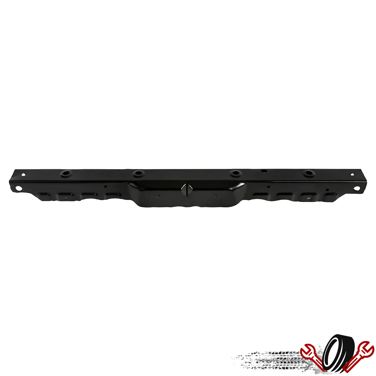 Radiator Support Upper Tie Bar For Chevy Equinox GMC Terrain 18-24 22 ...