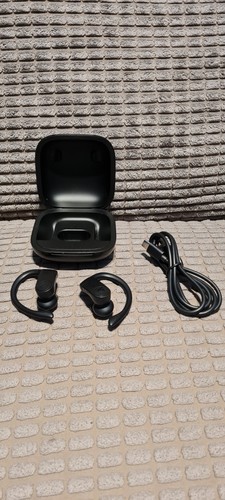 Apple Powerbeats Pro Beats by Dr Dre Charging Case A2078 Genuine ...