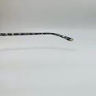 SPECSAVERS eyeglasses PURPLE CAT EYE glasses frame MOD: 32262124 | eBay UK