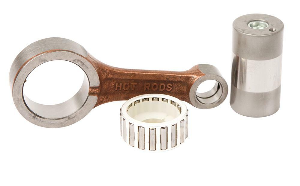 Hot Rods - 8653 - Connecting Rod Kit for sale online | eBay