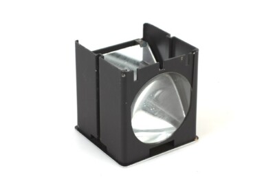 606 CONDENSER INSERT DURST MAGNIFIER FOR RECORDING & MAGNIFICATION 4485 ...