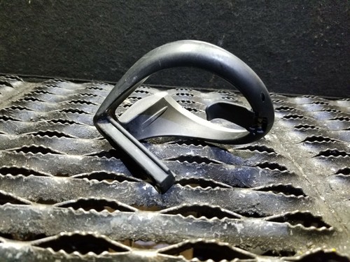 2011 2012 2013 BMW 128i 135i Front Center Console Cup Holder OEM | eBay