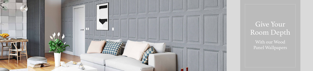 1CLICKWALLPAPERS | eBay Stores