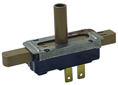 TH400 kickdown switch | Pontiac GTO Forum