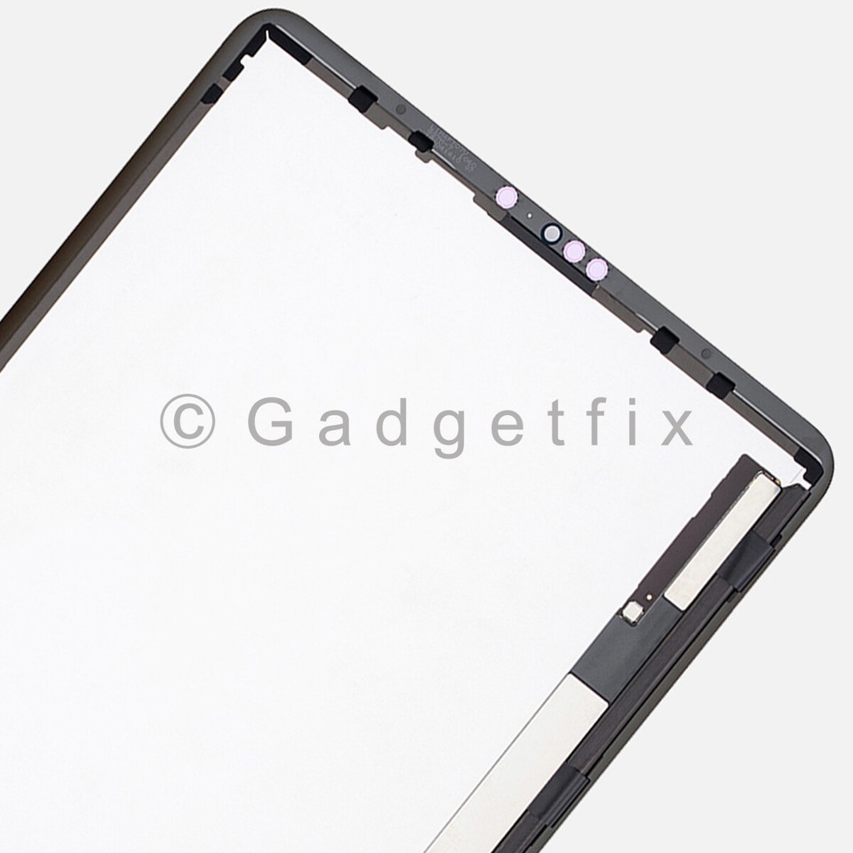 iPad Pro 11 3rd Gen A2377 A2459 A2301 A2460 Display LCD Touch Screen ...