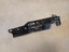 Genuine BMW Hybrid X6 E71 E72 Hybrid X6 Door Opener Front Right ...