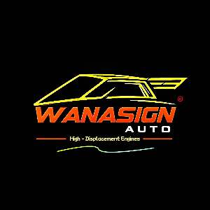 WS Auto Engine AU | eBay Stores
