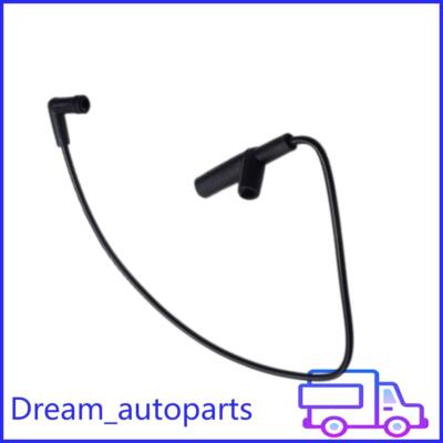 For 2000-05 Chevrolet Impala Montana MAP Sensor Vacuum Tube PCV Tube ...