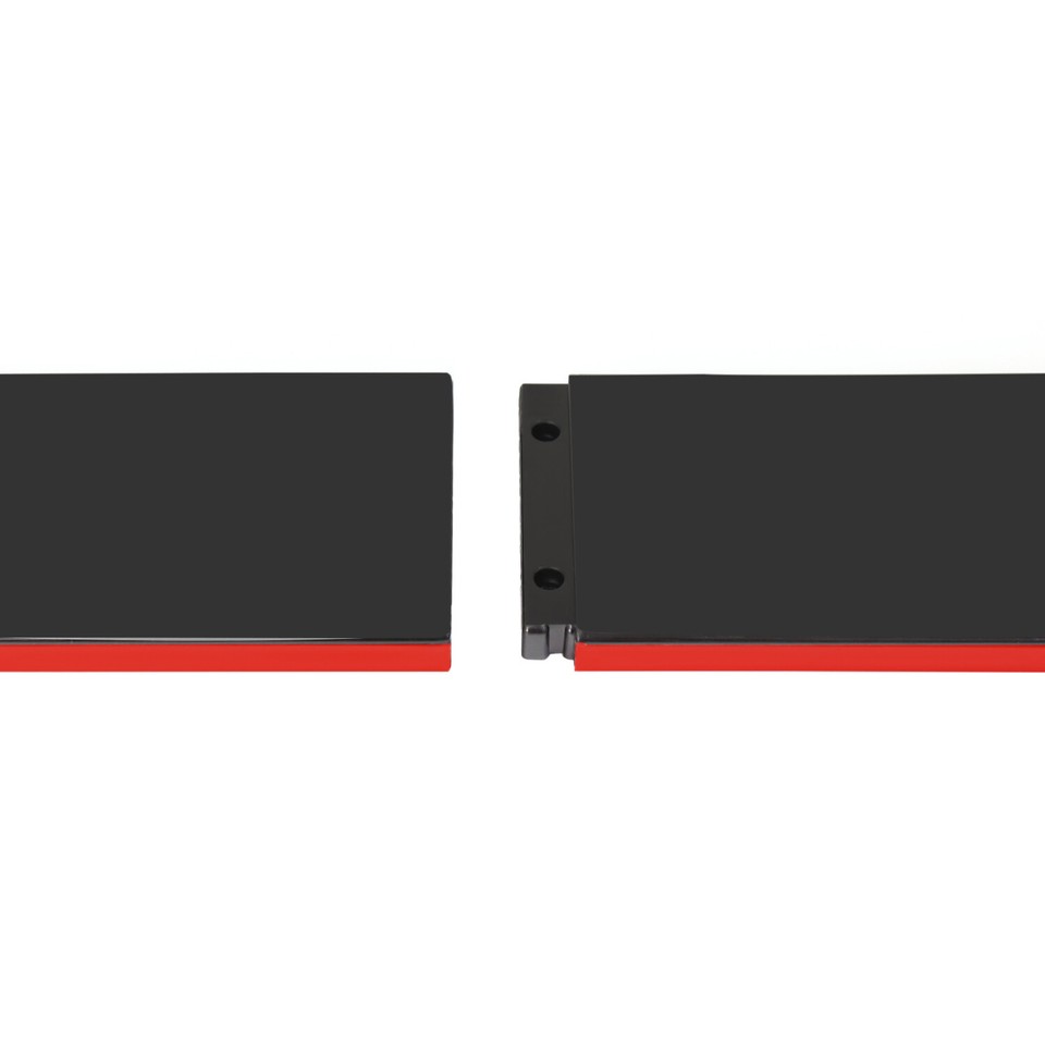 200cm For VW Jetta MK5 MK6 MK7 Side Skirts Rocker Panel Splitter Lip ...