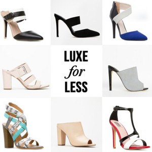 shoes-for-less | eBay Stores