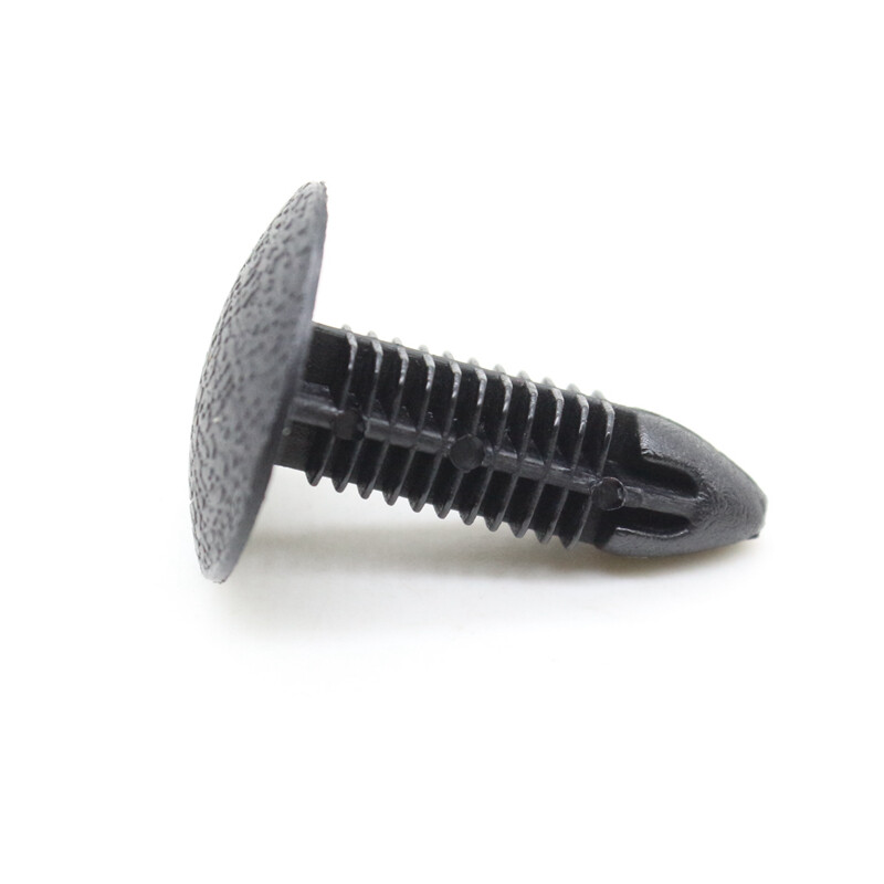 20Pcs Bumper Fascia Retainer Clip Nylon Fastener Rivet For Geo Storm ...