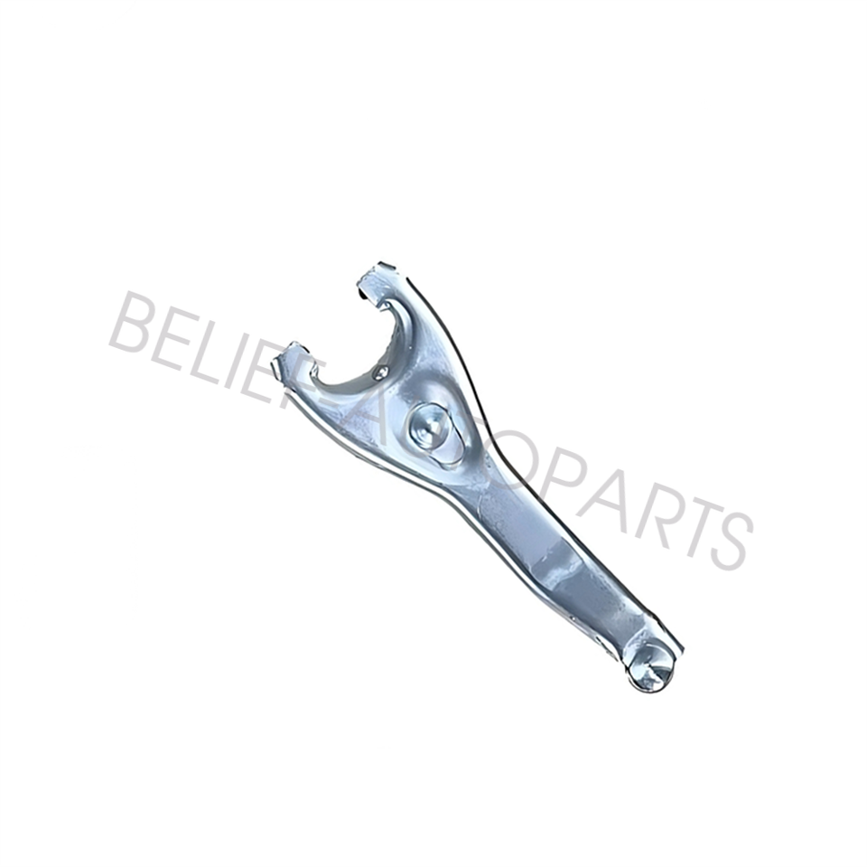 GM THROWOUT BEARING,PIVOT BALL,CLUTCH FORK & BOOT,CHEVY BBC,SBC,3899621 ...