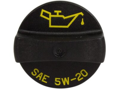 For 2020-2023 Ford Transit-250 Oil Filler Cap Motorcraft 11694ZKPK 2021 ...