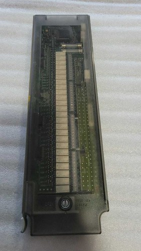 Agilent 34901A 20-Channel Multiplexer Module Board | eBay