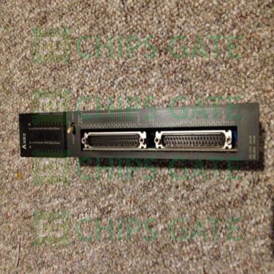 1PCS USED A series AX82 Tested in Good condition | eBay