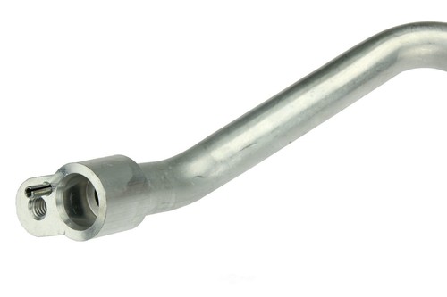 A/C C261Hose Assy URO Parts 64539281037 | eBay