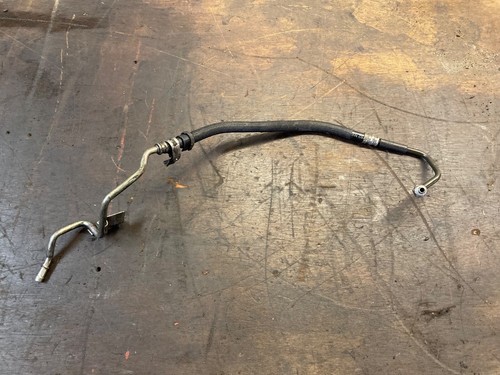 Mercedes CL500 S500 Cl C215 W220 ABC Hydraulic Pipe A2209972652 | eBay UK