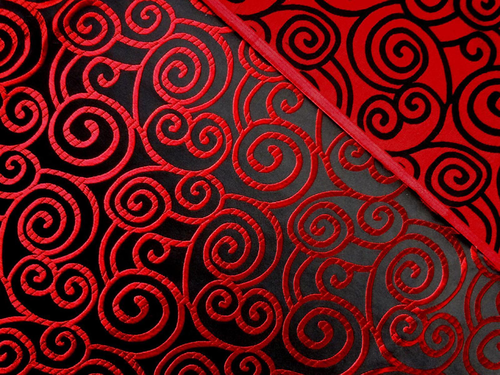 Round Shape Cover*Chinese Rayon Brocade Floor Chair Seat Cushion Case ...