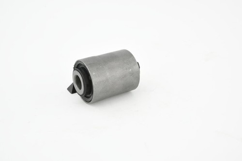 Bushing, Rear Trailing Arm For VOLVO XC60 XC60 Bushings | eBay