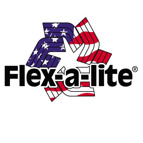 Flex-A-Lite 121657 Universal Dri-Pod Floor Dryers | eBay