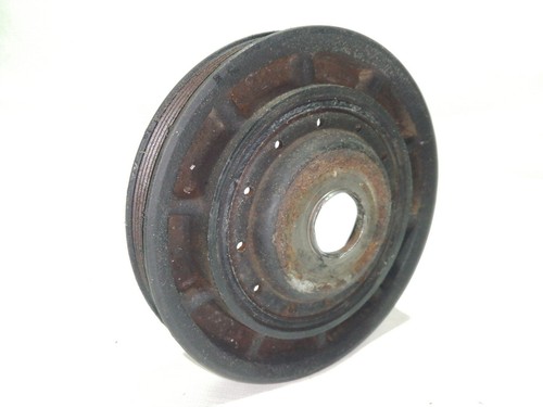 PULEGGIA DELL ALBERO MOTORE / 860163 PER RENAULT KANGOO F/KC0 ...