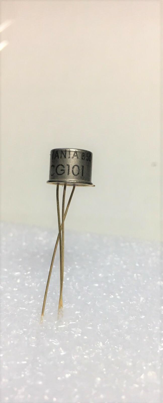 NOS ECG = to NTE 101 102 102A 103 103A 108 123 123A 123AP 126 128 159 ...