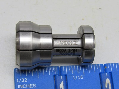 Collets - 180 Da Collets