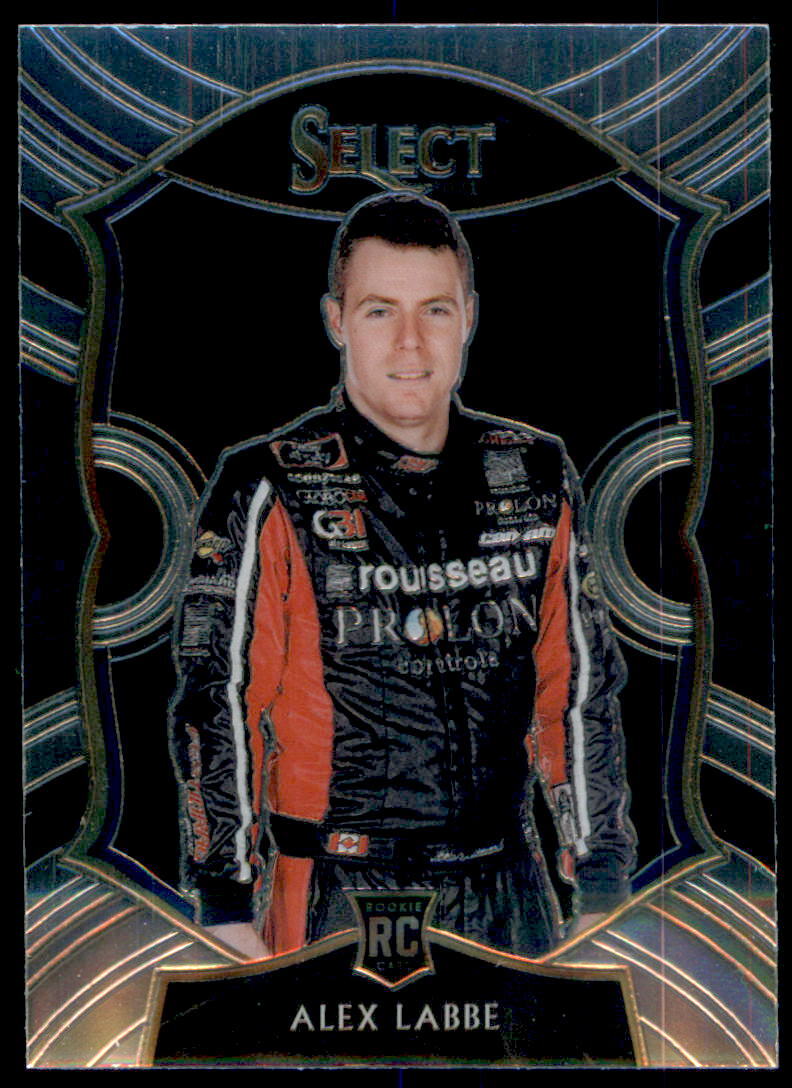 alex labbe For Sale - MAVIN